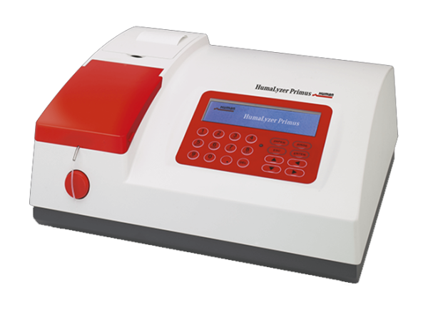 Comprolab – Importación y venta de equipos e insumos para laboratorios