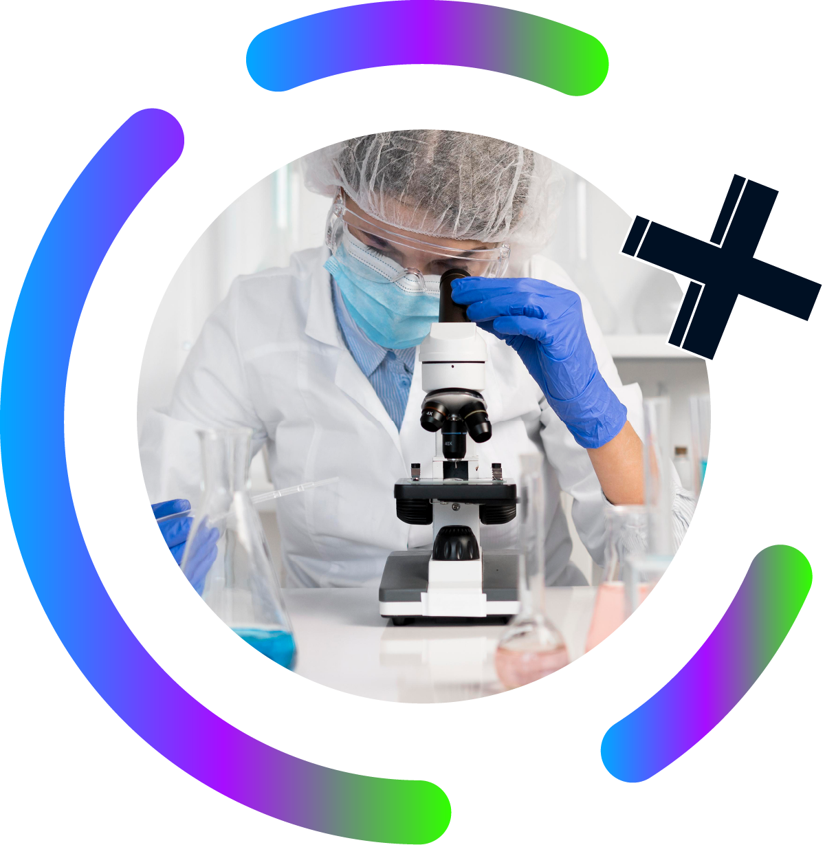 Comprolab – Importación y venta de equipos e insumos para laboratorios