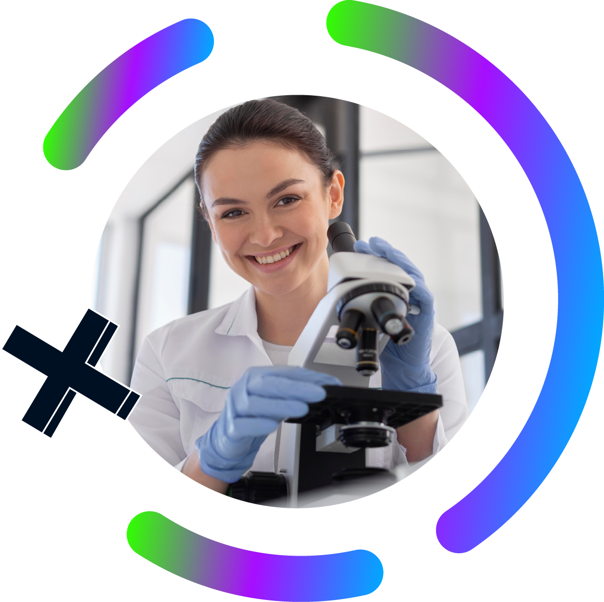 Comprolab – Importación y venta de equipos e insumos para laboratorios