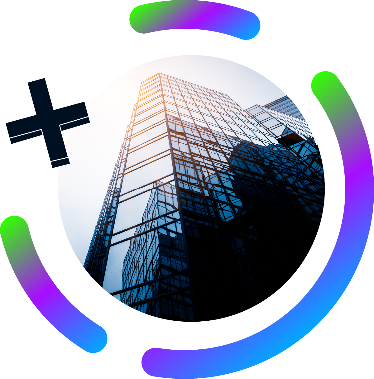 Comprolab – Importación y venta de equipos e insumos para laboratorios