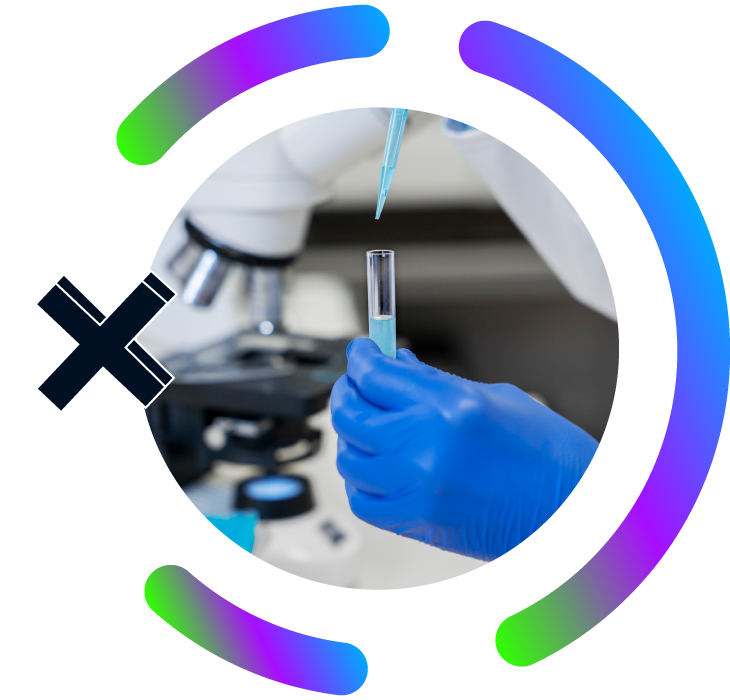 Comprolab – Importación y venta de equipos e insumos para laboratorios