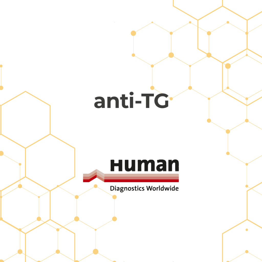 Anti-TG – Comprolab