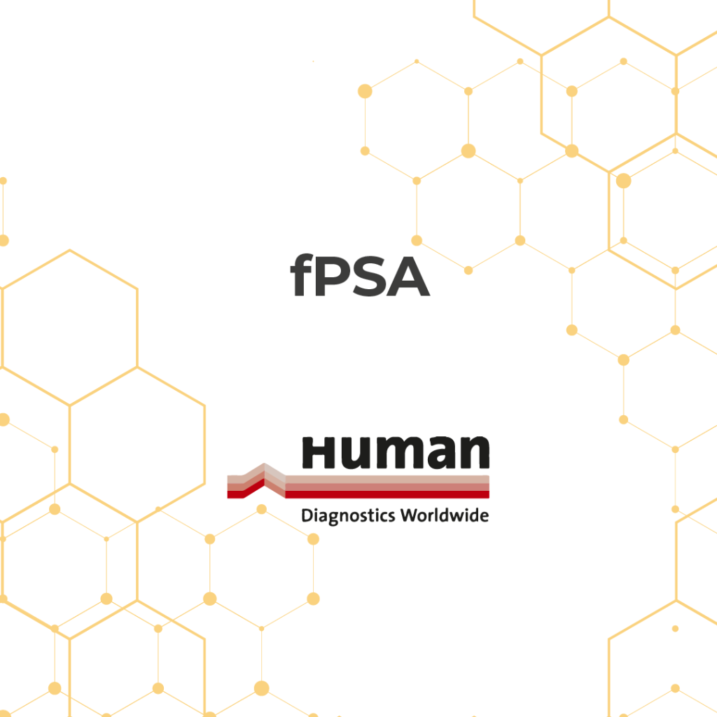 FPSA – Comprolab