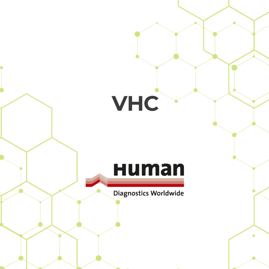 VHC – Comprolab