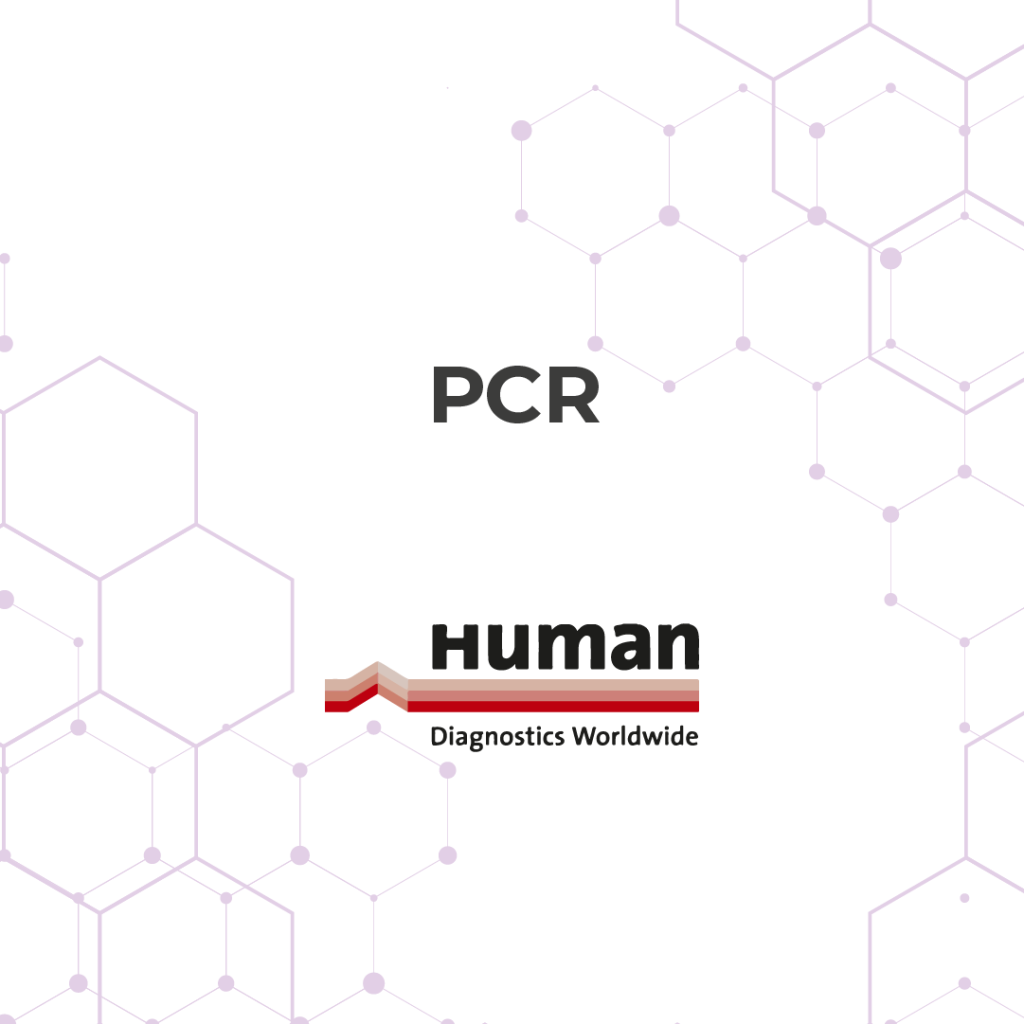 PCR – Comprolab