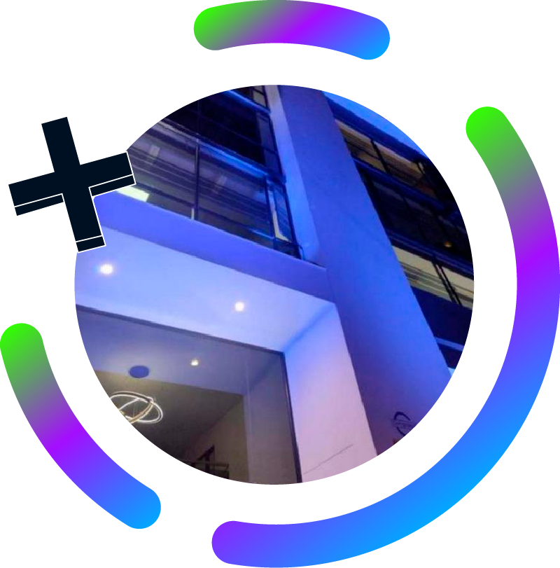 Comprolab – Importación y venta de equipos e insumos para laboratorios